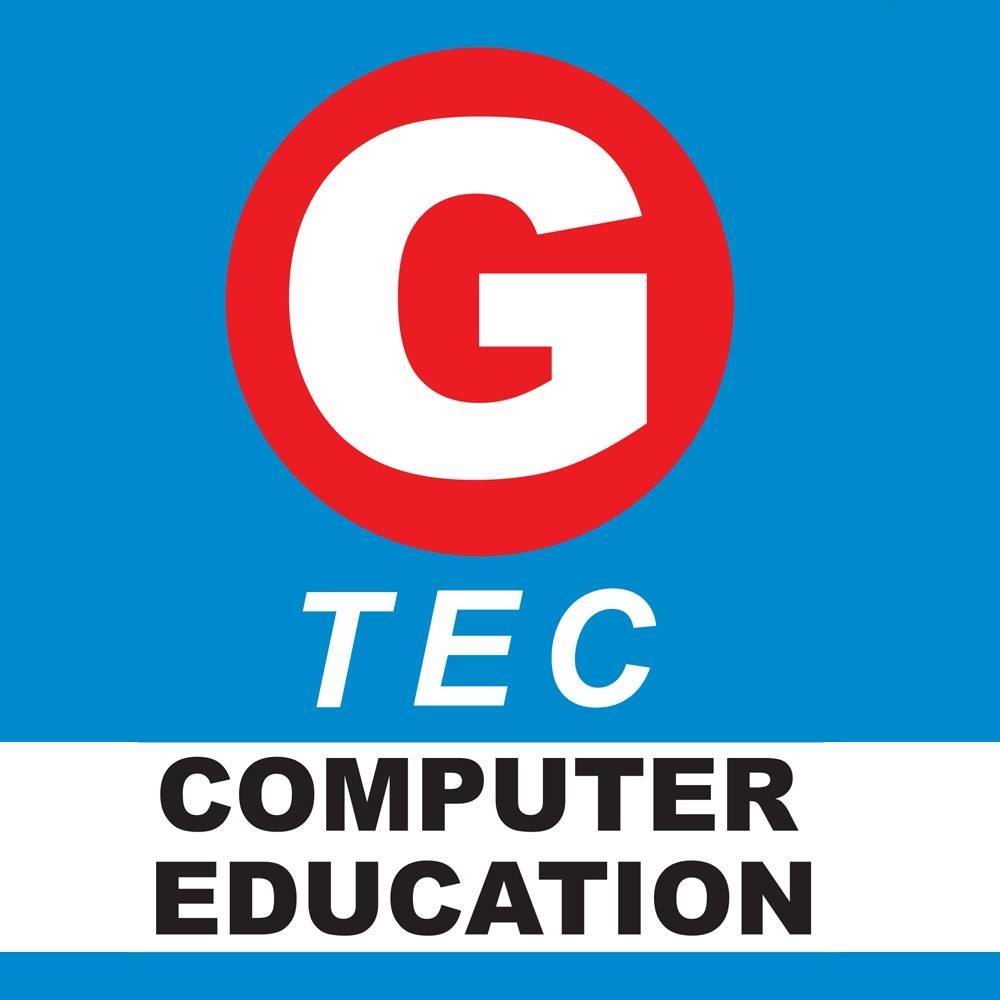MS Power Point by G-Tec Computer Education Centre | Coursetakers.com