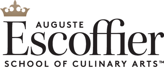 Food Entrepreneurship Programs by Auguste Escoffier School of Culinary Arts | Coursetakers.com