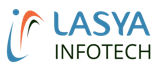 MS Office Training by Lasya Infotech | Coursetakers.com
