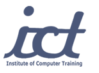 Django Full-stack Training by ICT (Institute Of Computer Training ...