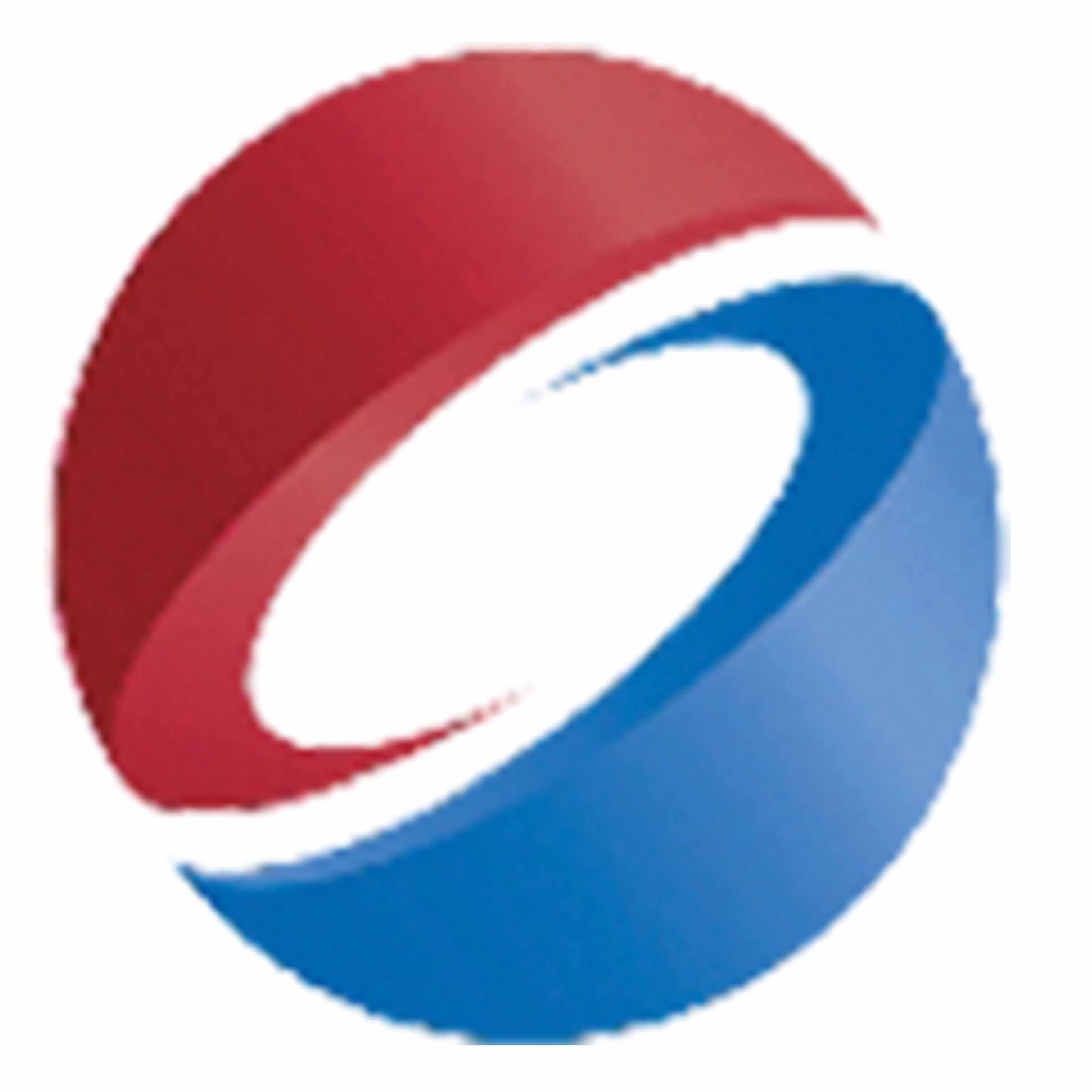 Diploma In Industrial Safety by Asian Institute of Safety Management ...