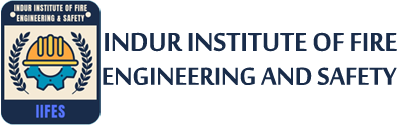 Diploma In Process And Power Plant Safety by Indur Institute Of Fire ...