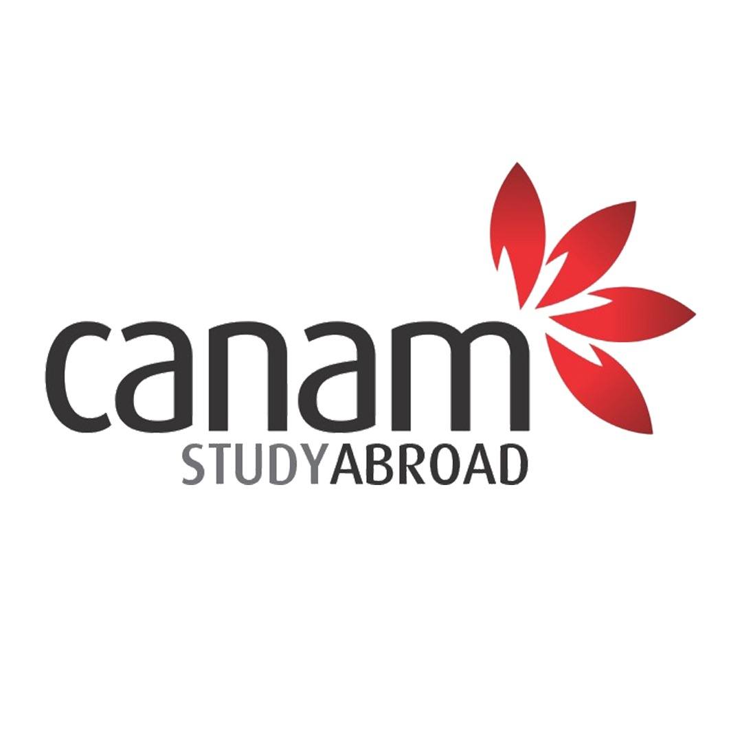 CELPIP by Canam Study Abroad | Coursetakers.com