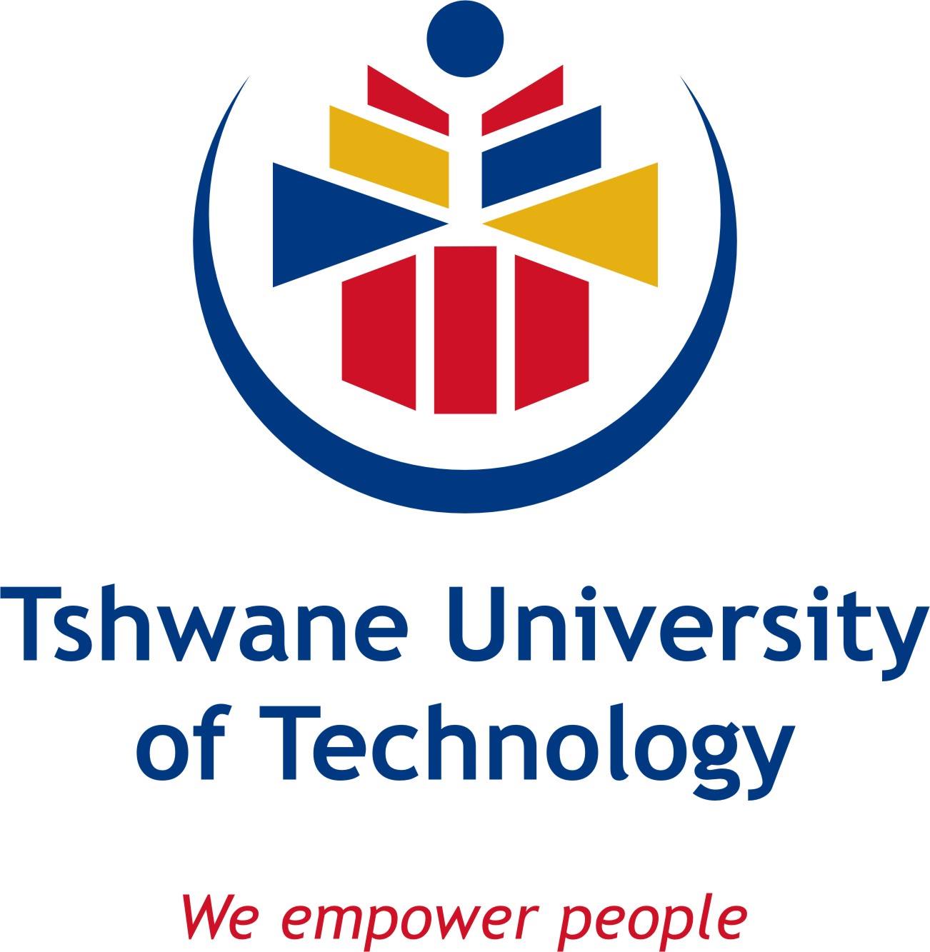 Higher Certificate In Electrical Engineering by Tshwane University of ...